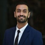 Top Event Production & Management in UAE - Xenial Events