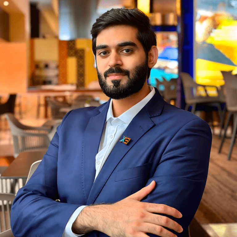 Top Event Production & Management in UAE - Xenial Events