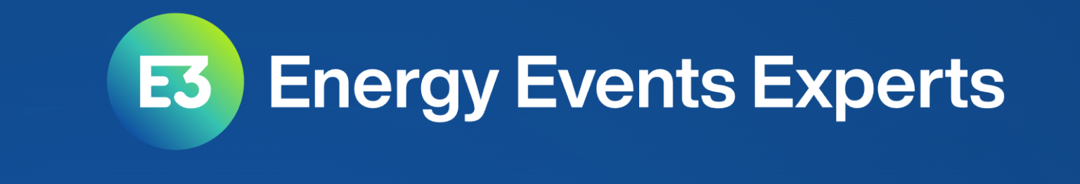 UAE's Top Event Company - Xenial Events